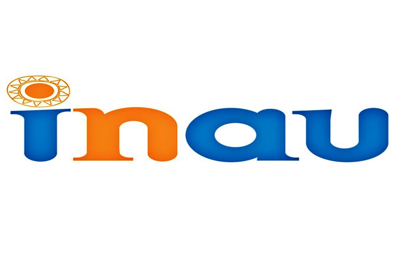 AGESOR - INAU realiza llamado público y abierto a Organizaciones de la ...