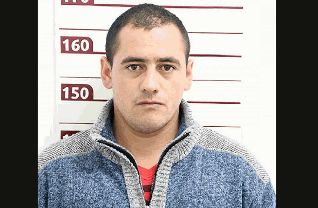 Agesor Diez Meses De Cárcel Por Lesiones Personales Violación De