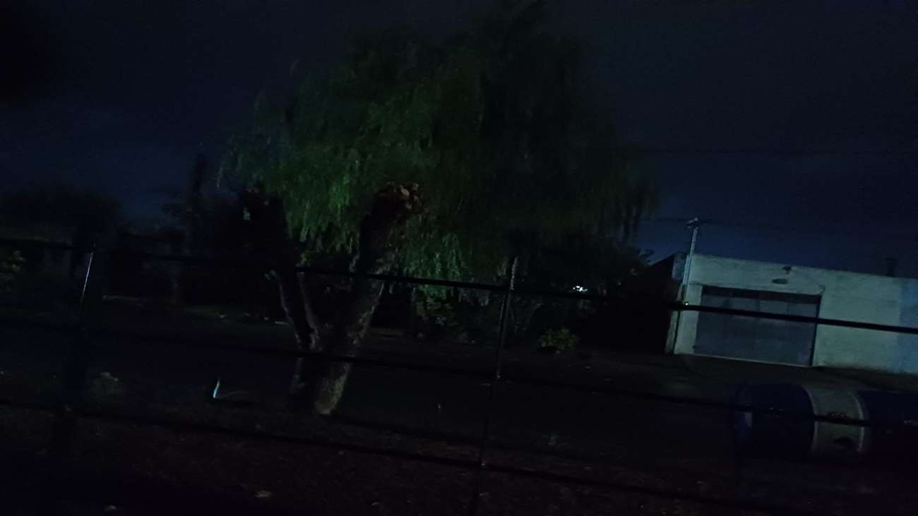 AGESOR - Edil Luciano Andrilo reclamó al Municipio de Dolores por ...