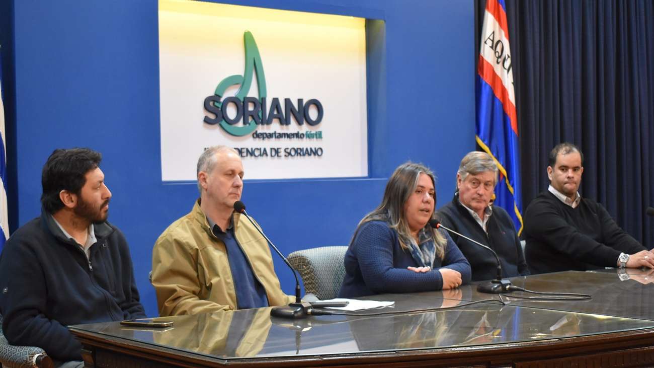 AGESOR - Lanzamiento del 1er Festival de primera infancia