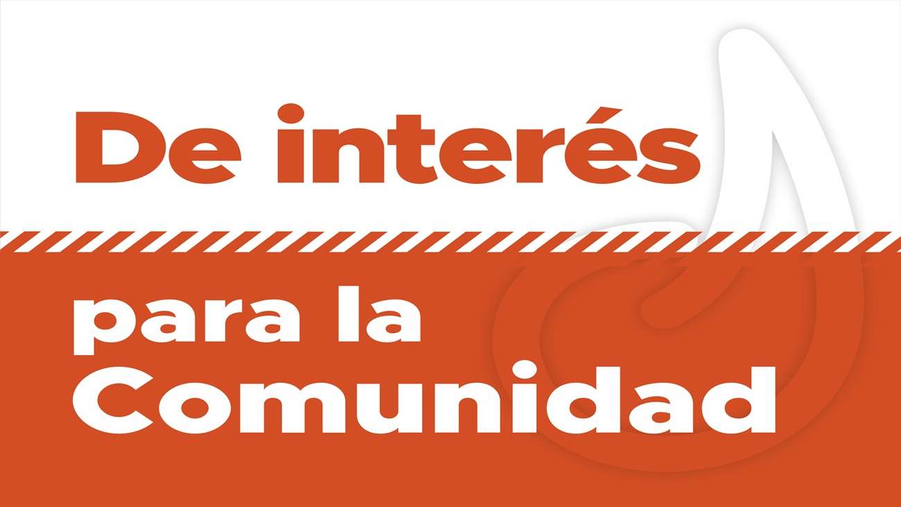 AGESOR - Modificaron los valores para el impuesto a terrenos baldíos