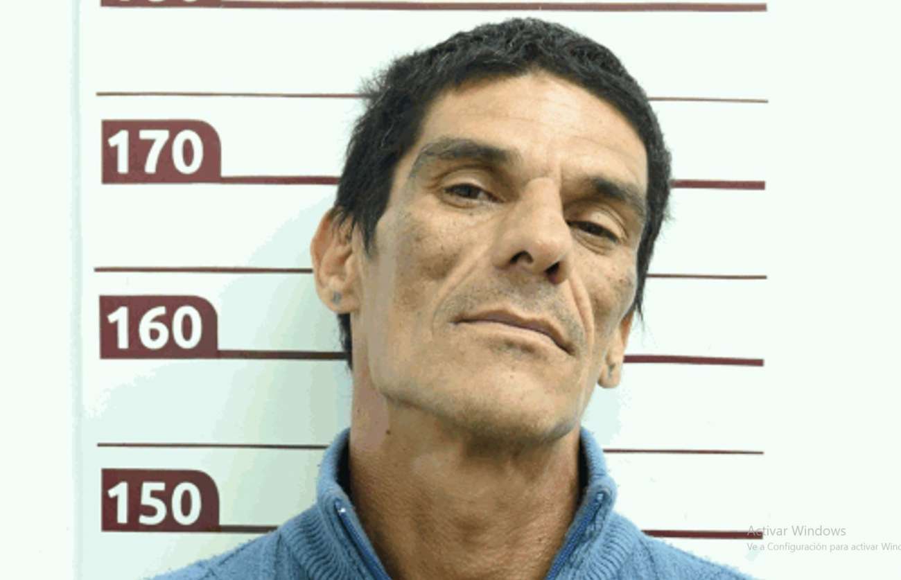 AGESOR - Periodismo las 24 horas - Agencia de Noticias / Soriano / Uruguay