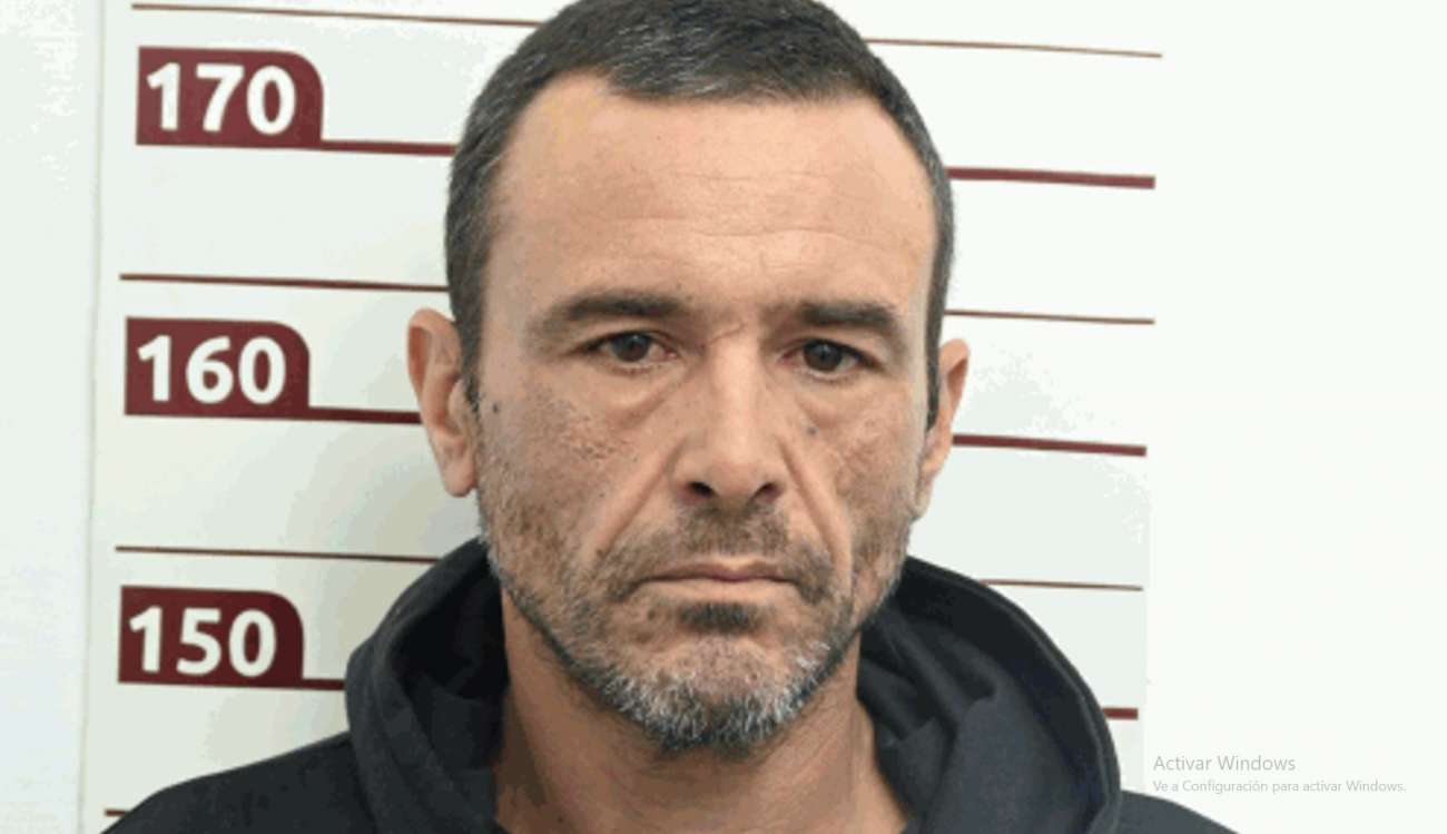 AGESOR - Periodismo las 24 horas - Agencia de Noticias / Soriano / Uruguay